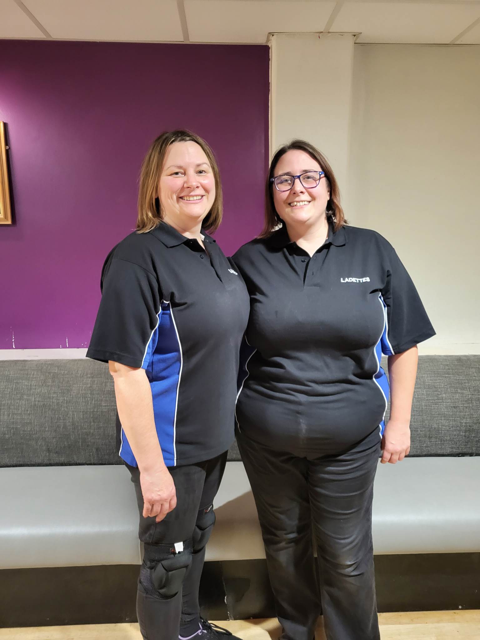 Dorchester Skittles | Dorchester & District Skittle League | Skittle ...