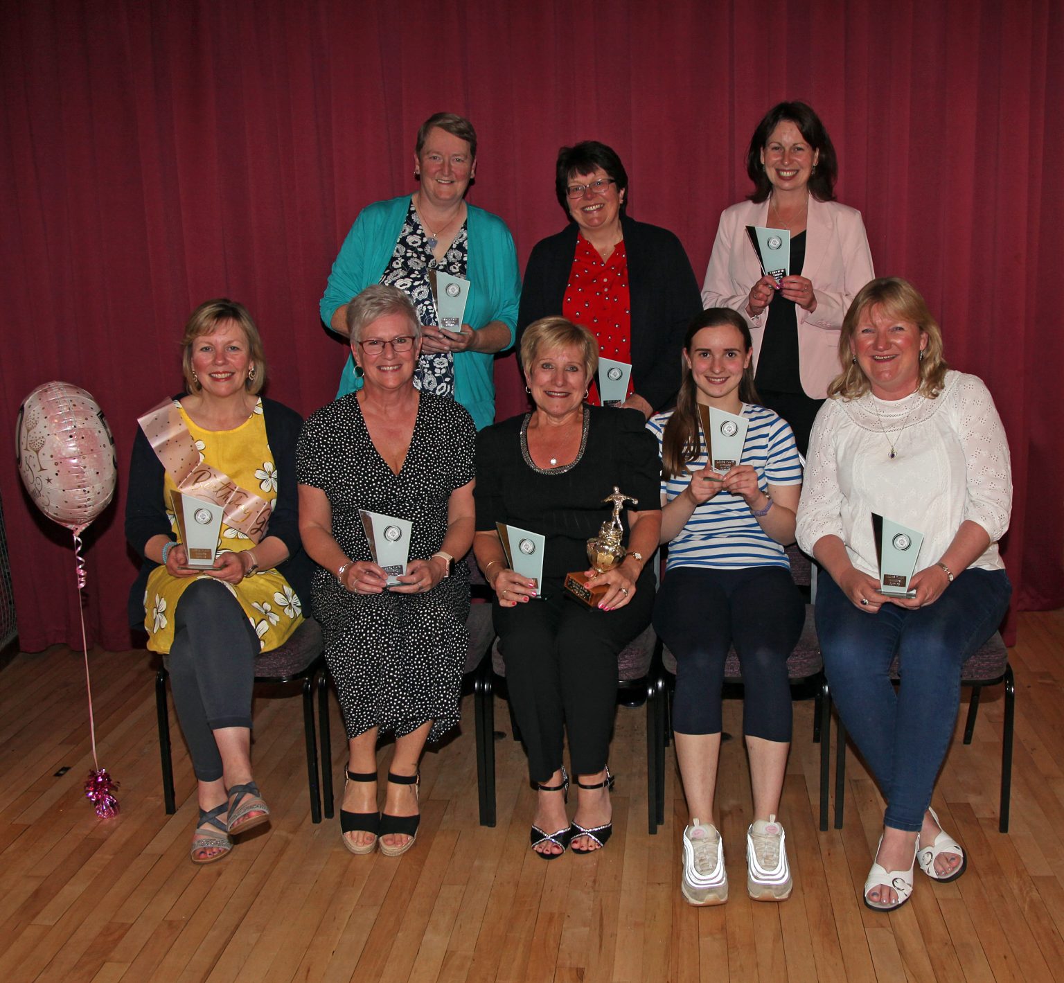 Dorchester Skittles | Dorchester & District Skittle League | Skittle ...